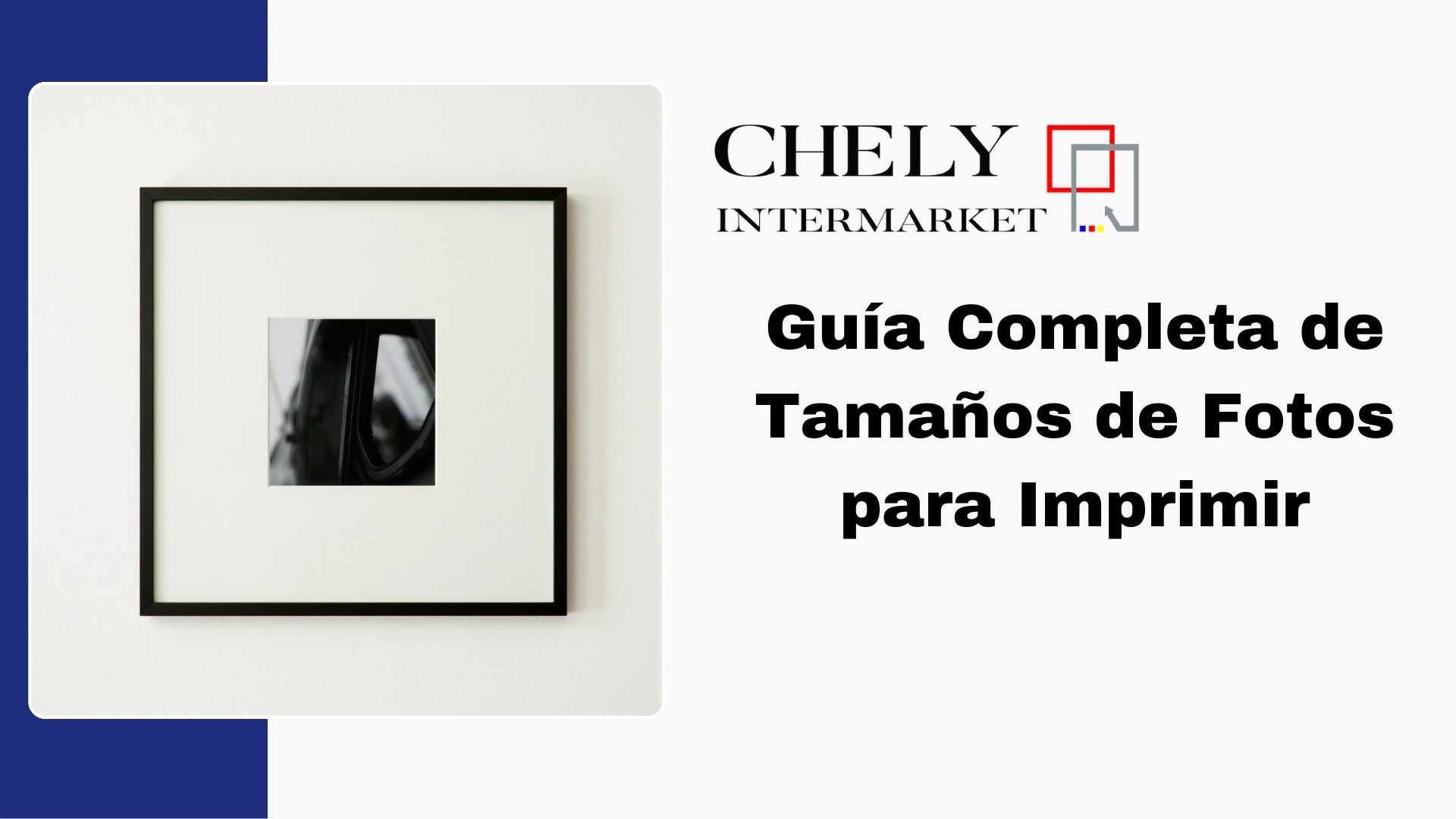 Formas De Contorno Para Imprimir 266 Mil Resultados De Imágenes,